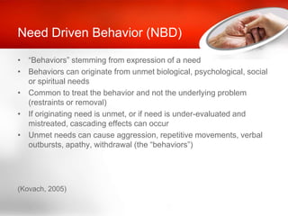 TDavis_GRO651_pwrpt_03272014 | PPT