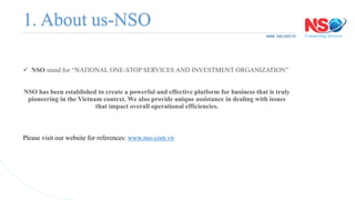 NSO Membership Privileges - ENG | PPT