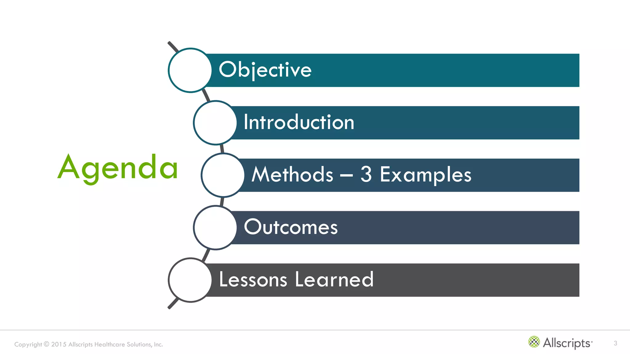 Data Manager_Advanced Tricks and Uses for Data Manipulation and PLA R…