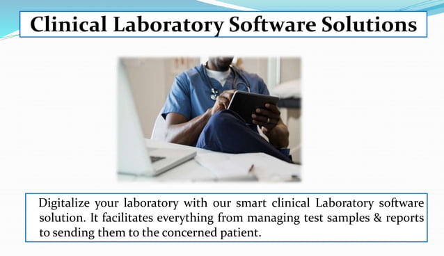 CCDA- edataplatform | PPT