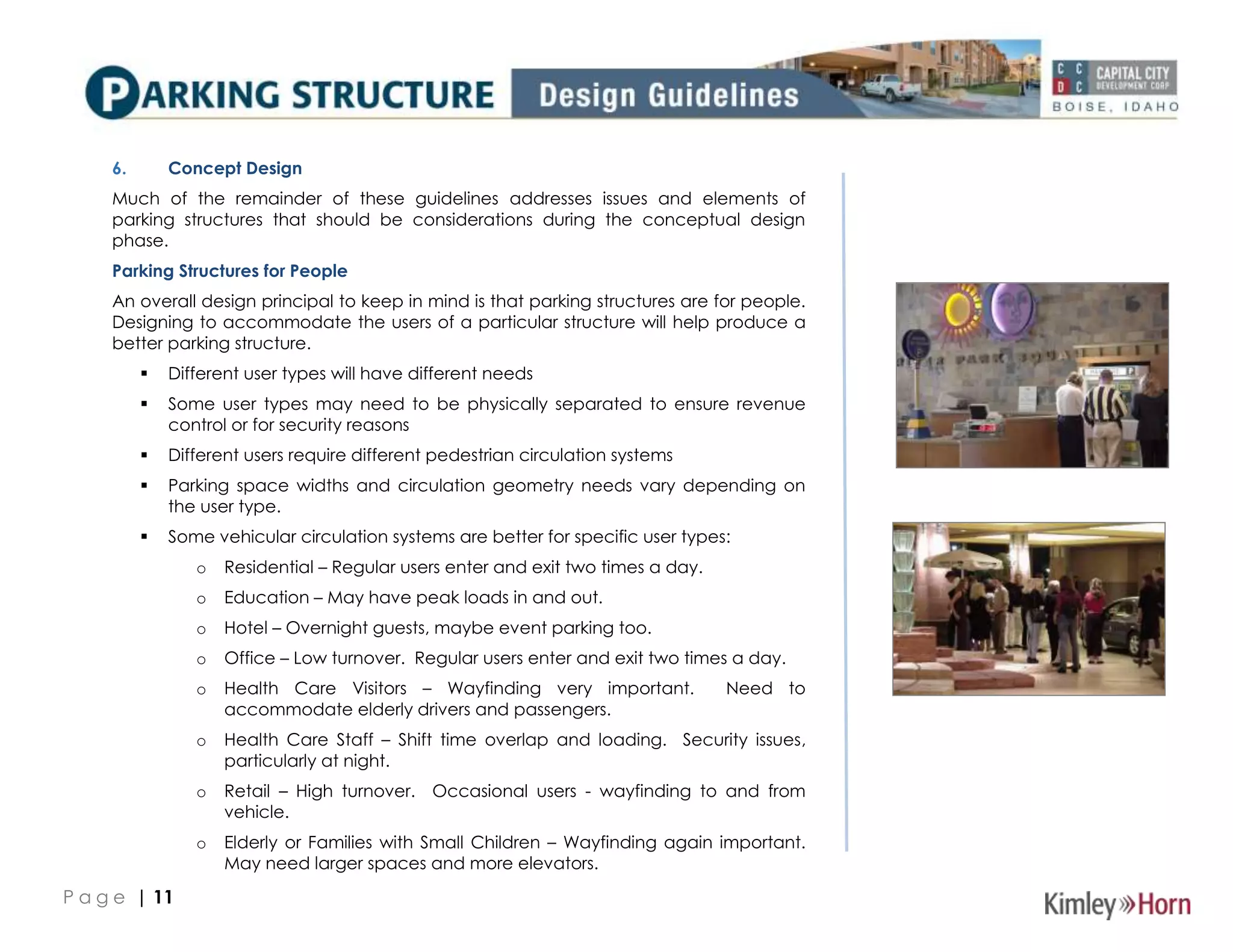 CCDC-Boise-Parking-Structure-Design-Guidelines_2016-Final-Draft-08-04 ...
