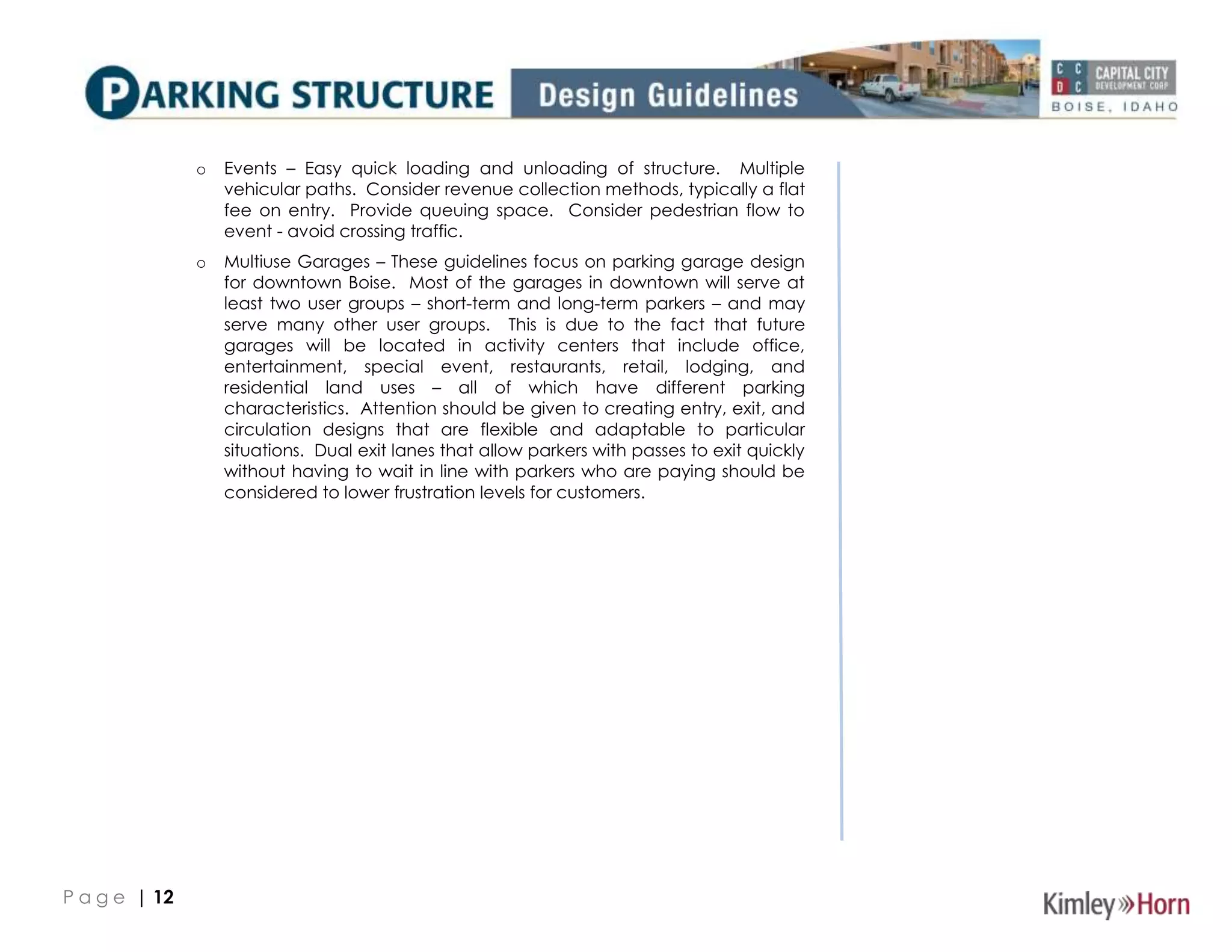 CCDC-Boise-Parking-Structure-Design-Guidelines_2016-Final-Draft-08-04 ...