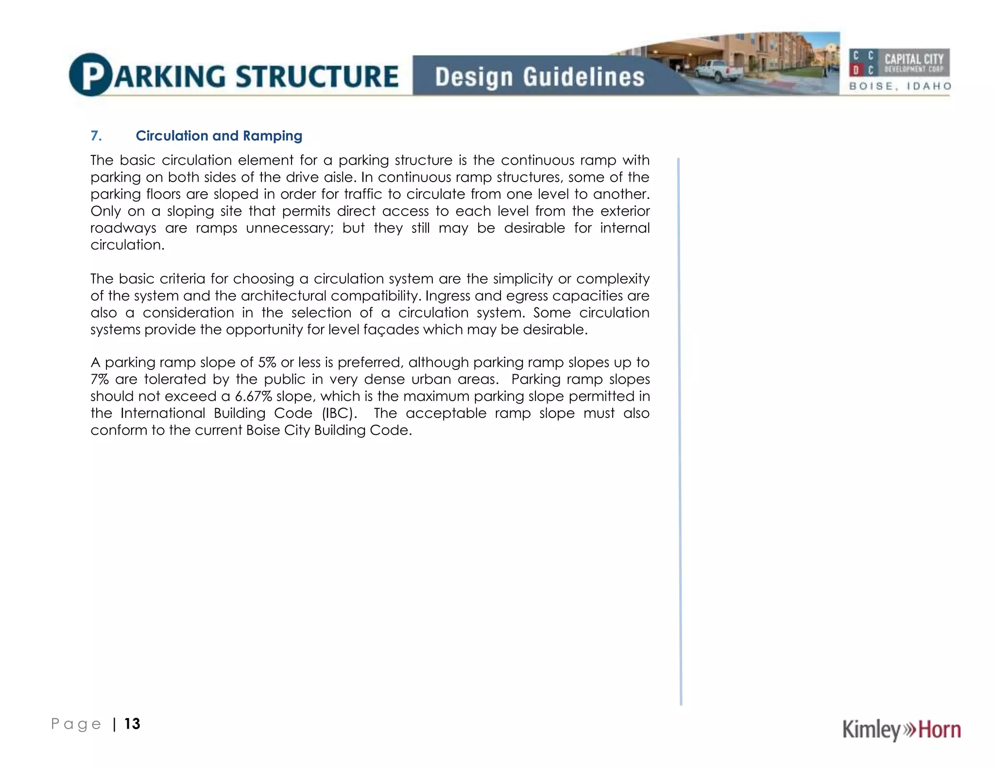 CCDC-Boise-Parking-Structure-Design-Guidelines_2016-Final-Draft-08-04 ...