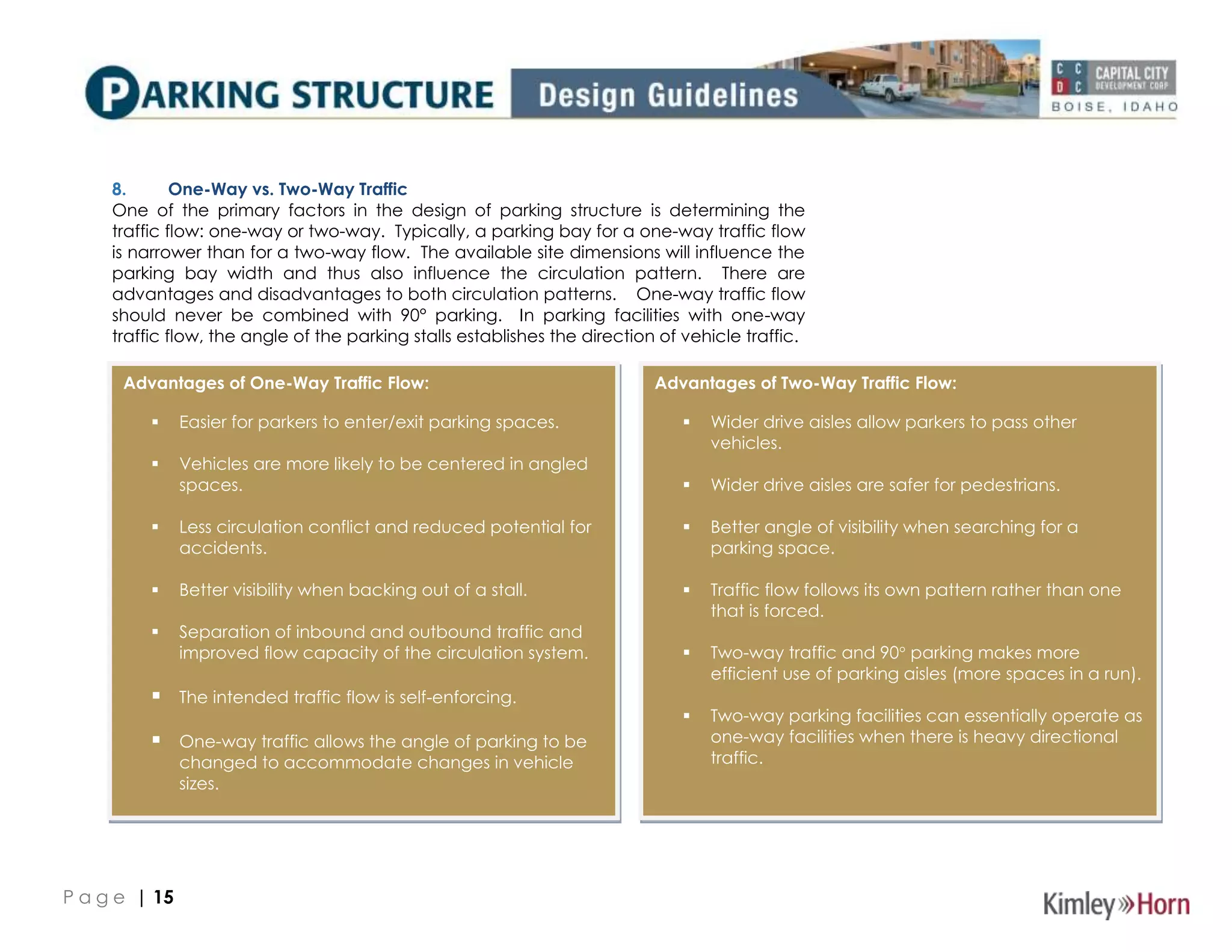 CCDC-Boise-Parking-Structure-Design-Guidelines_2016-Final-Draft-08-04-2016.pdf