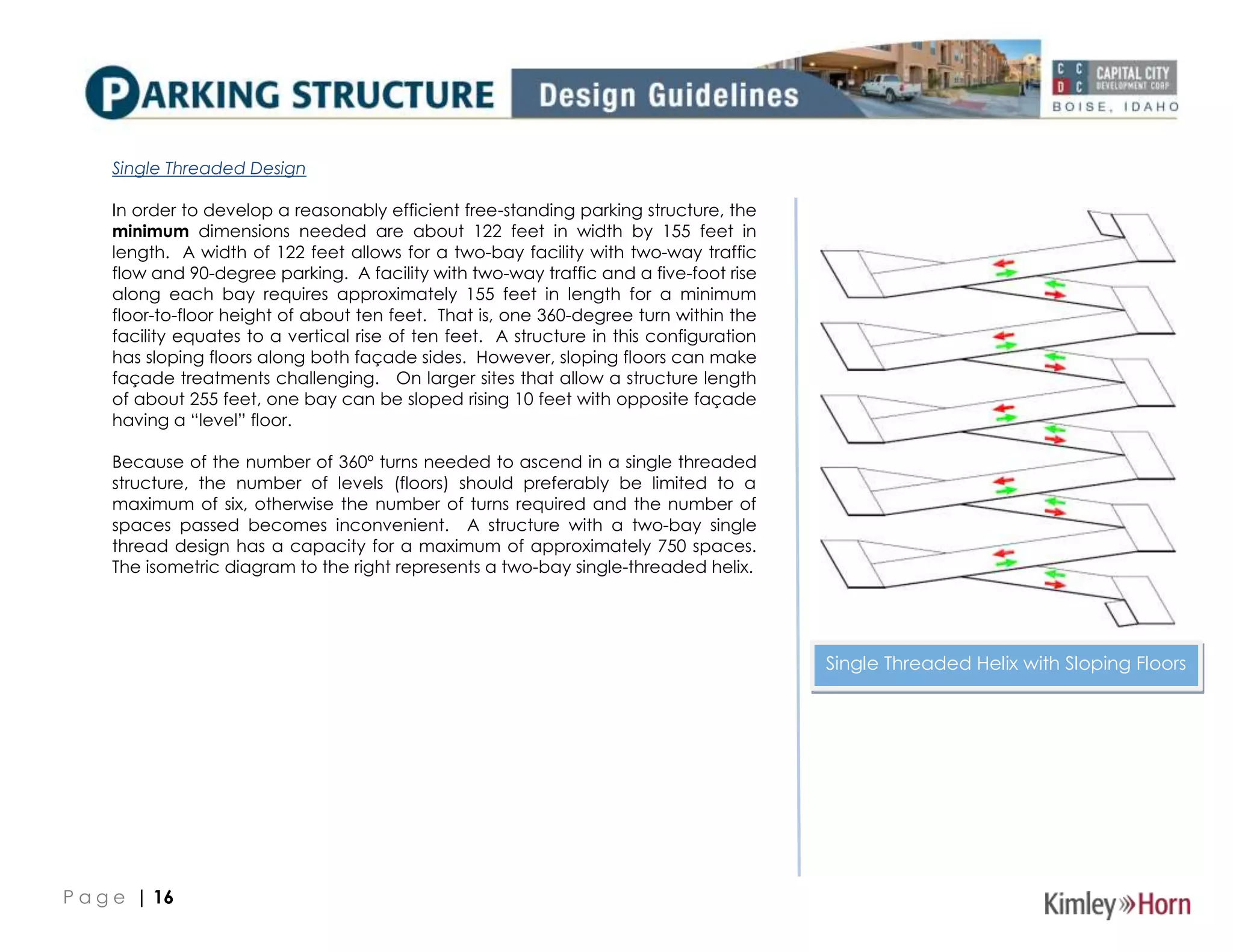 CCDC-Boise-Parking-Structure-Design-Guidelines_2016-Final-Draft-08-04 ...