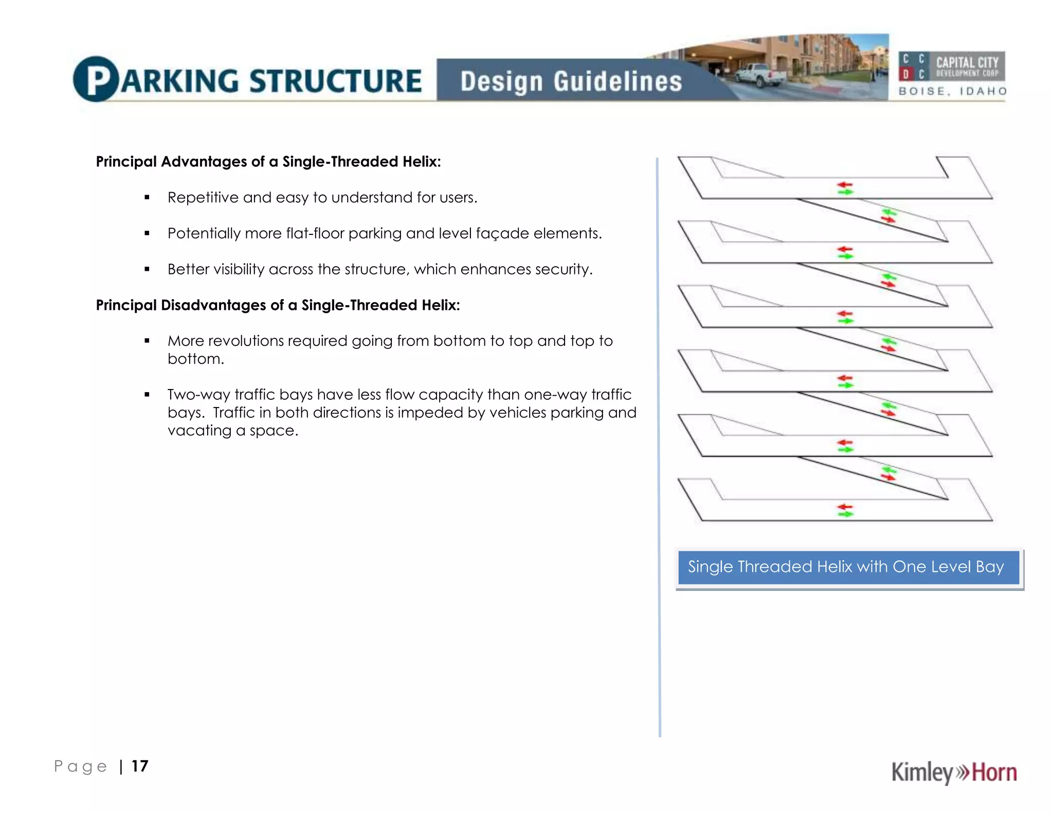 CCDC-Boise-Parking-Structure-Design-Guidelines_2016-Final-Draft-08-04 ...