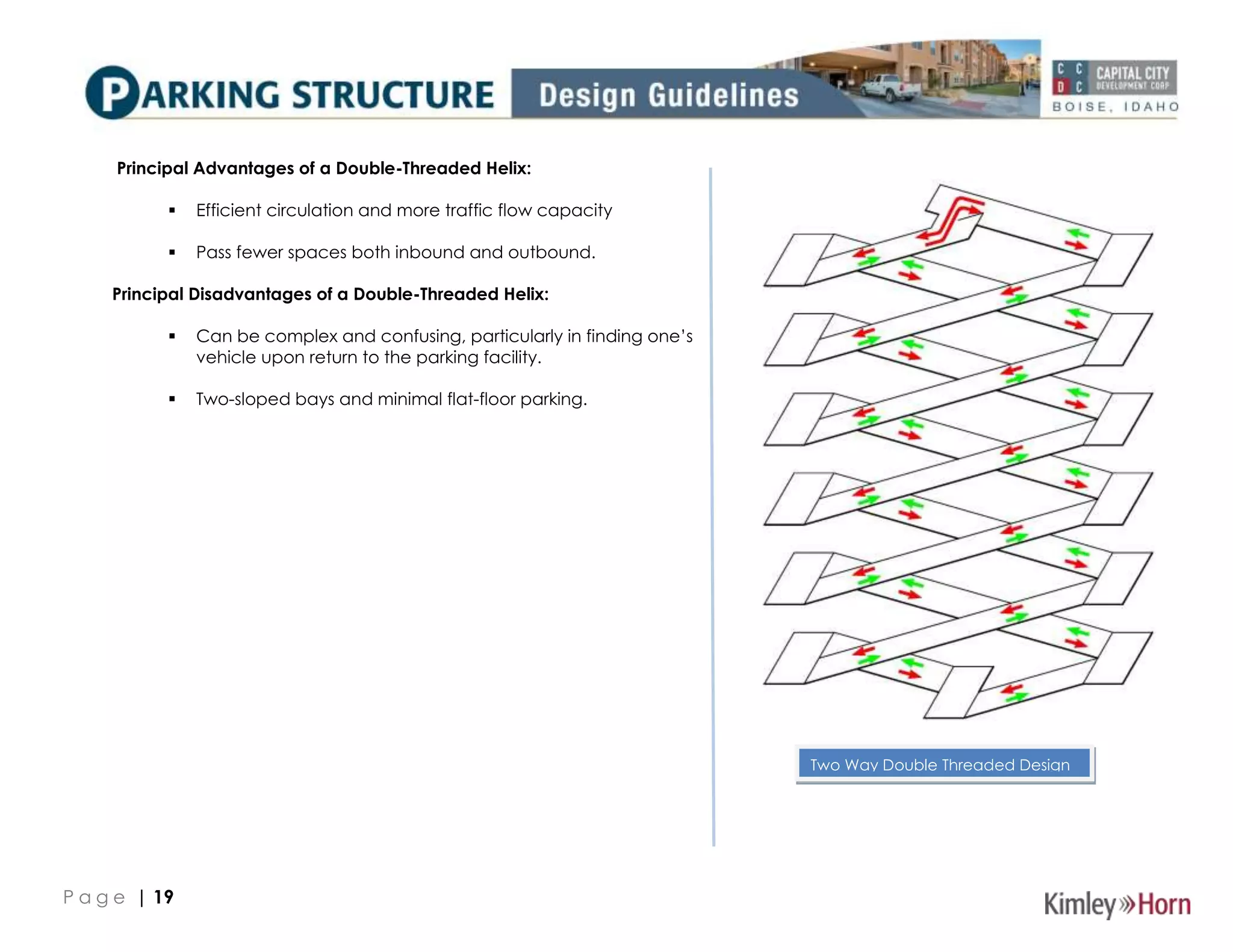 CCDC-Boise-Parking-Structure-Design-Guidelines_2016-Final-Draft-08-04 ...