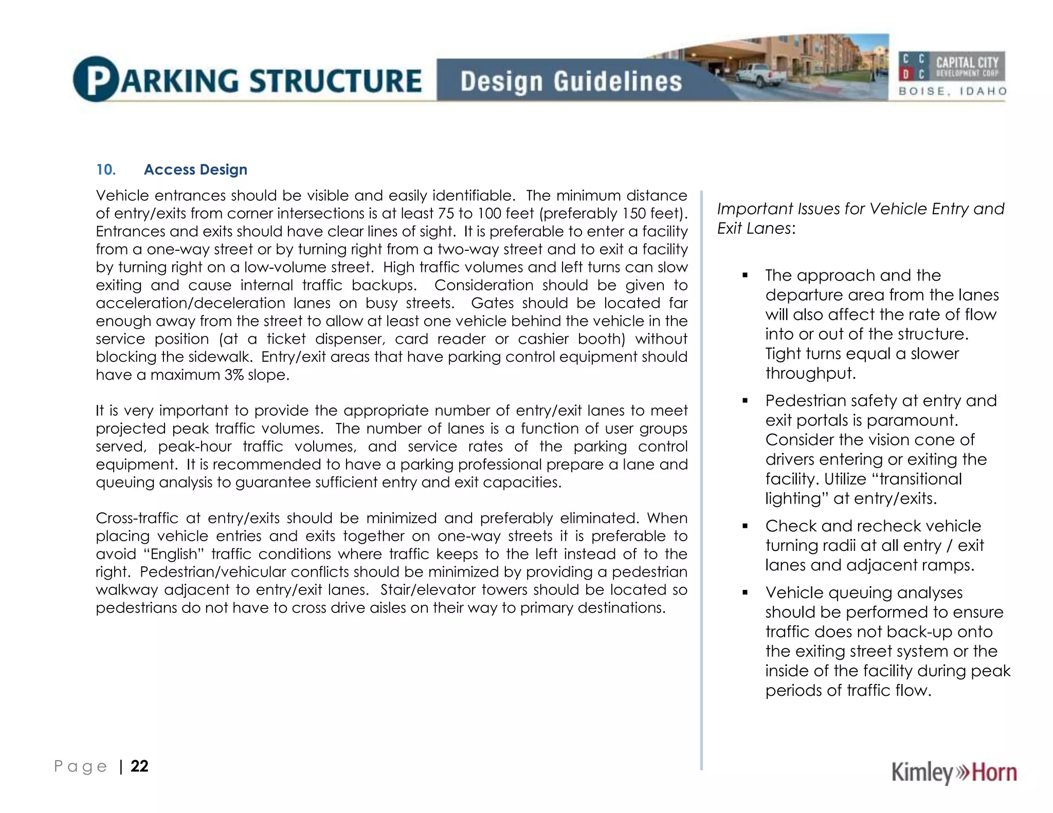 CCDC-Boise-Parking-Structure-Design-Guidelines_2016-Final-Draft-08-04 ...