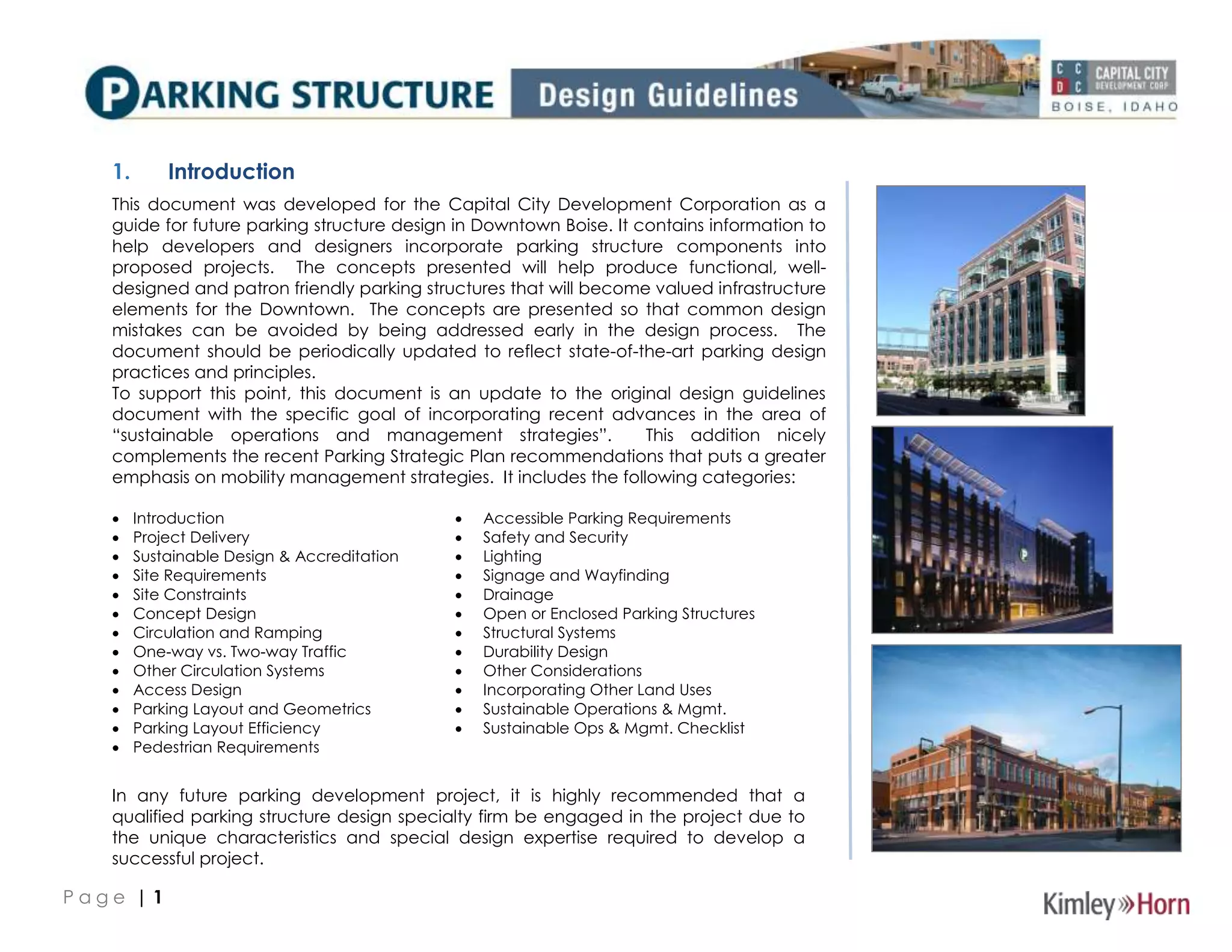 CCDC-Boise-Parking-Structure-Design-Guidelines_2016-Final-Draft-08-04 ...