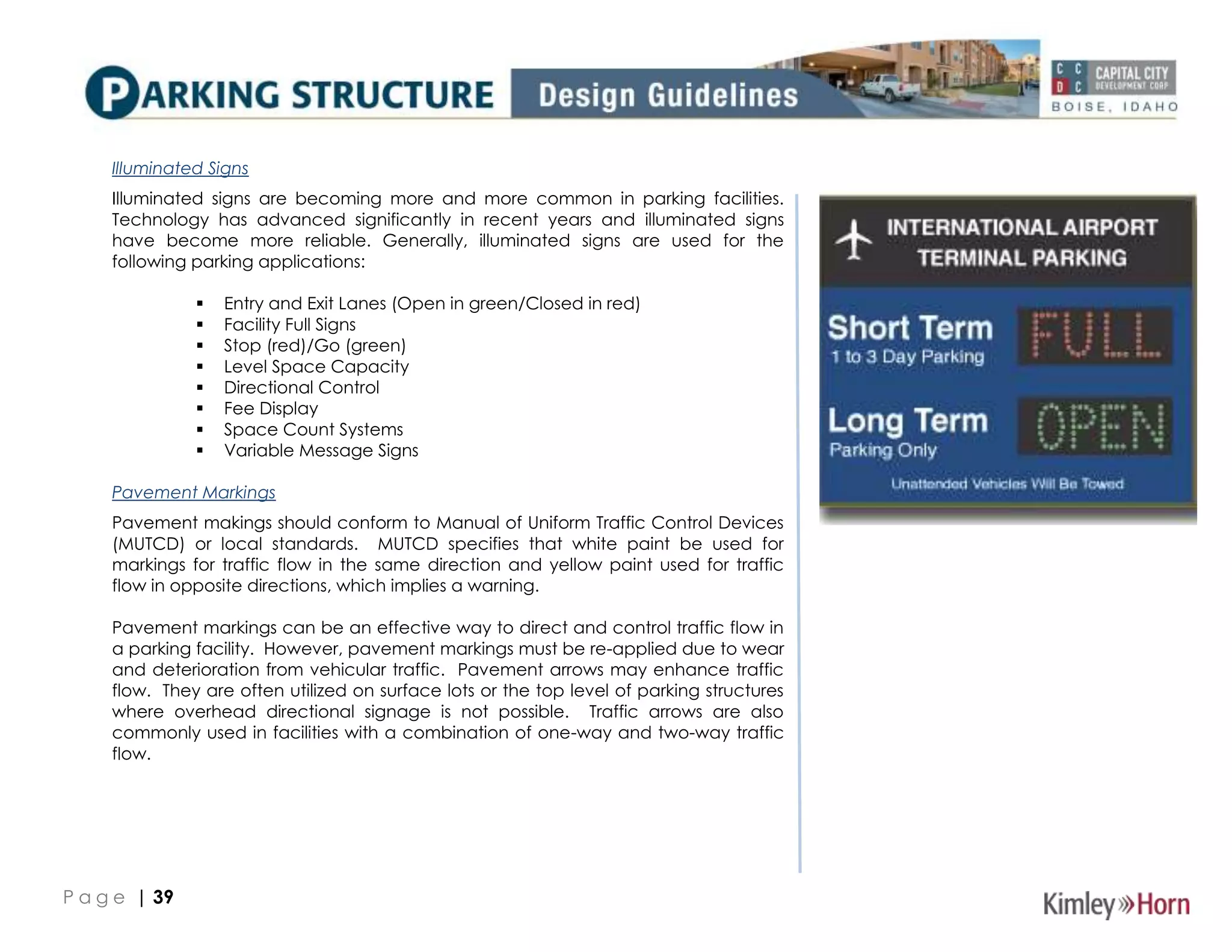 CCDC-Boise-Parking-Structure-Design-Guidelines_2016-Final-Draft-08-04-2016.pdf