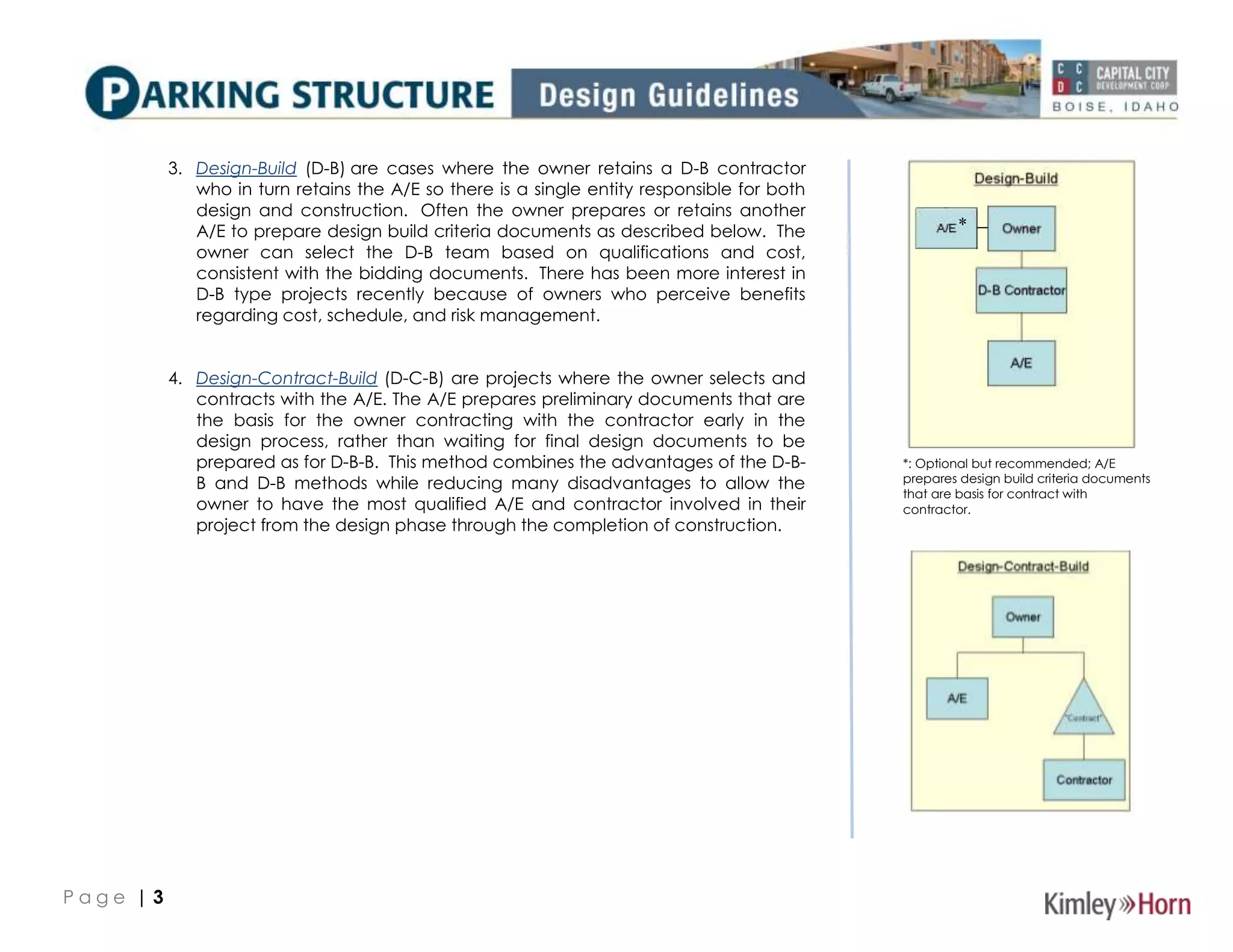 CCDC-Boise-Parking-Structure-Design-Guidelines_2016-Final-Draft-08-04 ...