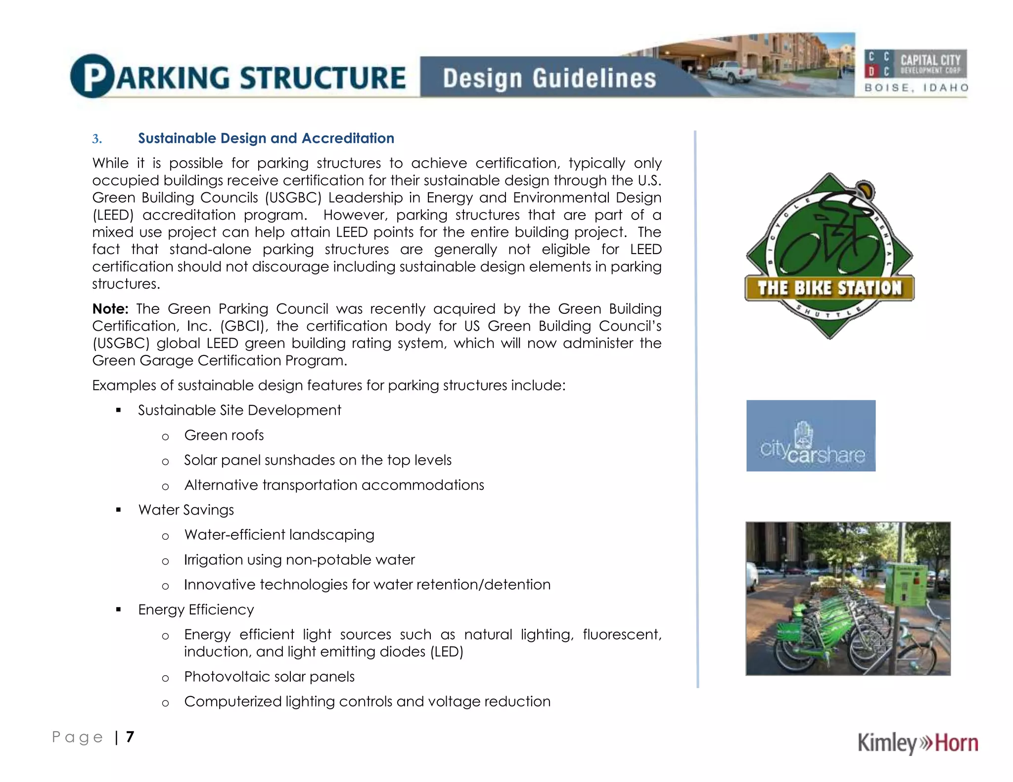CCDC-Boise-Parking-Structure-Design-Guidelines_2016-Final-Draft-08-04 ...