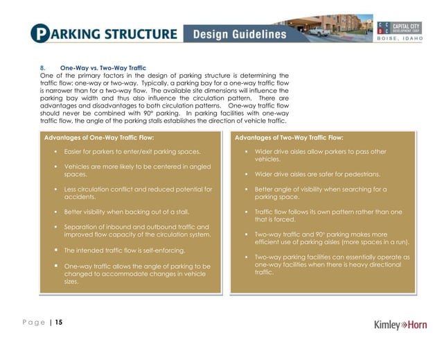 CCDC-Boise-Parking-Structure-Design-Guidelines_2016-Final-Draft-08-04 ...