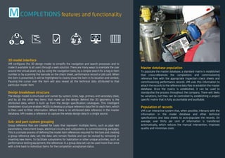 MODS_Completions_Brochure_low | PPT