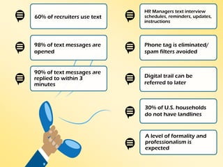 CCWS_Professional Communication Etiquette | PPT