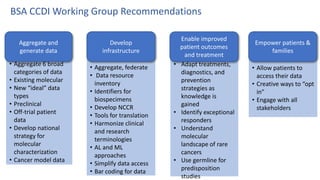CCDI Overview November 2022 | PPT