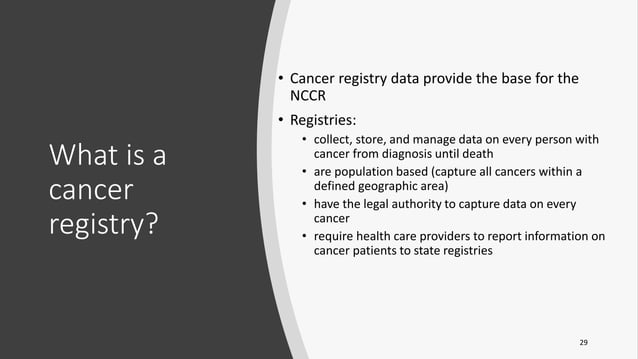 CCDI Overview November 2022 | PPT