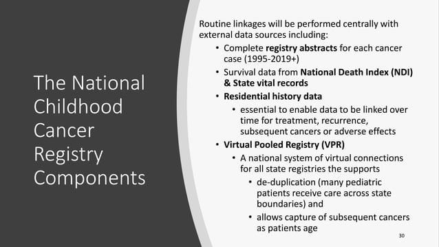 CCDI Overview November 2022 | PPT