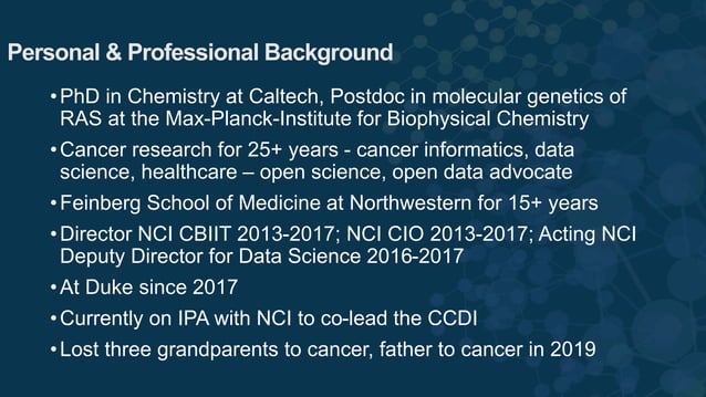 CCDI Overview November 2022 | PPT