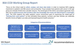 CCDI Overview November 2022 | PPT