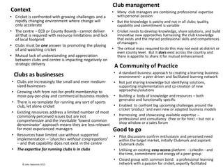 CCDN COP presentation final | PDF