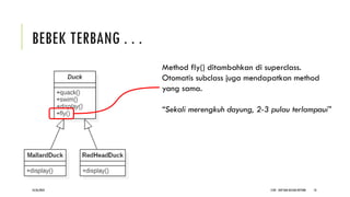 CCDP - Review OOP dan Implementasi di Design Pattern.pptx