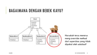 CCDP - Review OOP dan Implementasi di Design Pattern.pptx