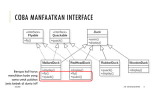 CCDP - Review OOP dan Implementasi di Design Pattern.pptx