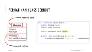 CCDP - Review OOP dan Implementasi di Design Pattern.pptx