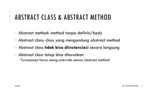 CCDP - Review OOP dan Implementasi di Design Pattern.pptx