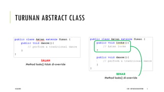 CCDP - Review OOP dan Implementasi di Design Pattern.pptx