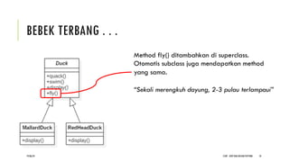 CCDP - Review OOP dan Implementasi di Design Pattern.pdf