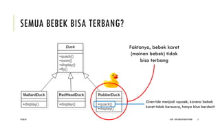 CCDP - Review OOP dan Implementasi di Design Pattern.pdf