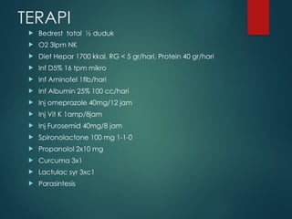 cc dr sugi ny omn sirosis heatis cronis.pptx