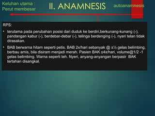 cc dr sugi ny omn sirosis heatis cronis.pptx