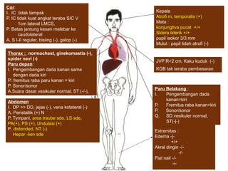 cc dr sugi ny omn sirosis heatis cronis.pptx