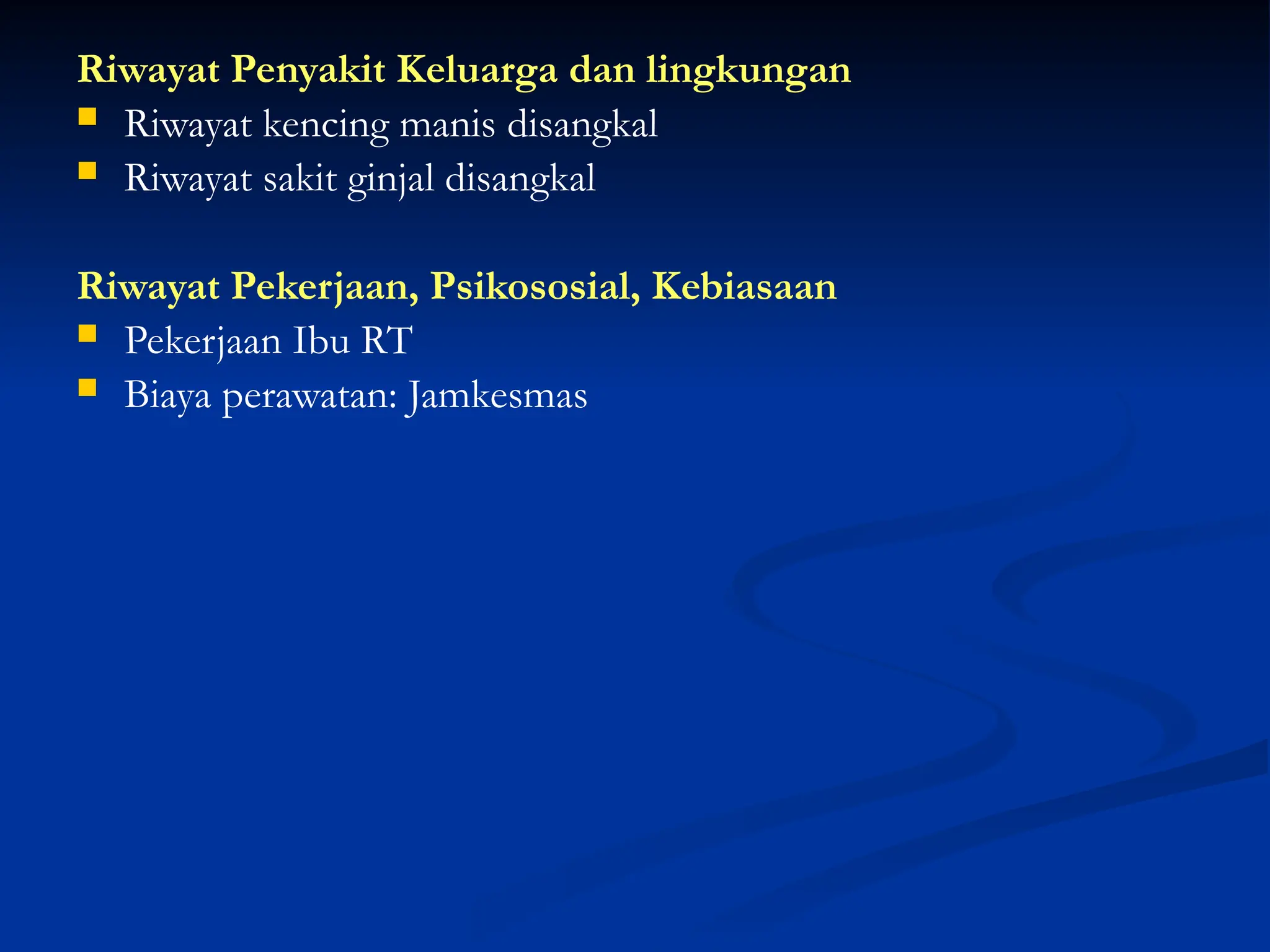 cc dr sugi ny s W, Keto asidosis diabeticum.pptx