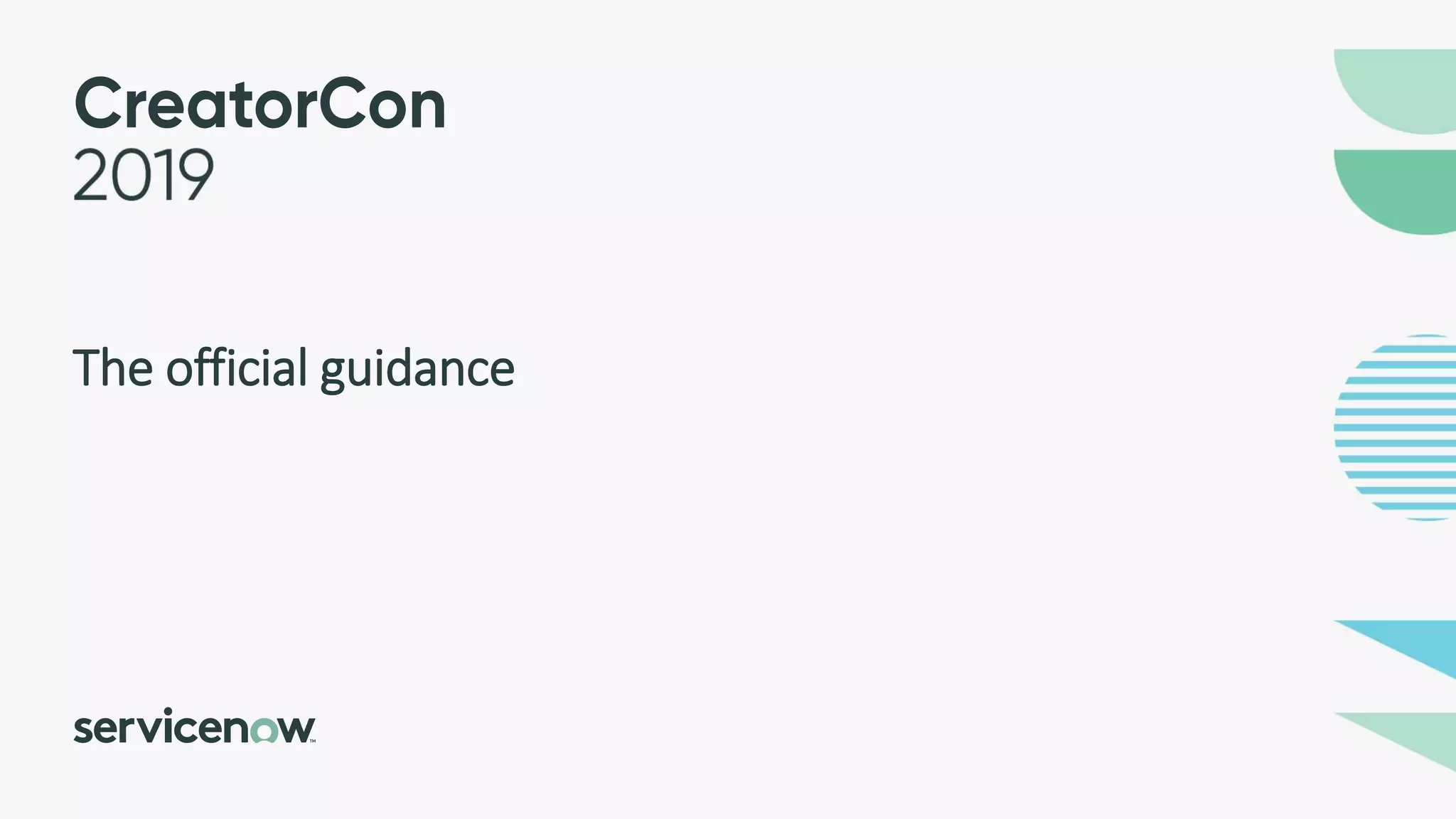 Configuration vs Customization: Which Is It? | PPT