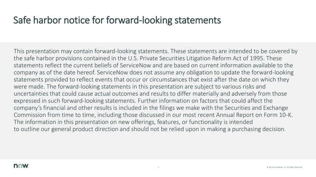 Configuration Vs Customization Which Is It Ppt