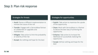 Configuration vs Customization: Which Is It? | PPT