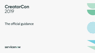 Configuration vs Customization: Which Is It? | PPT