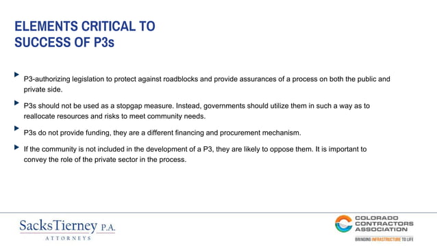 P3 presentation - CCA.PPTX