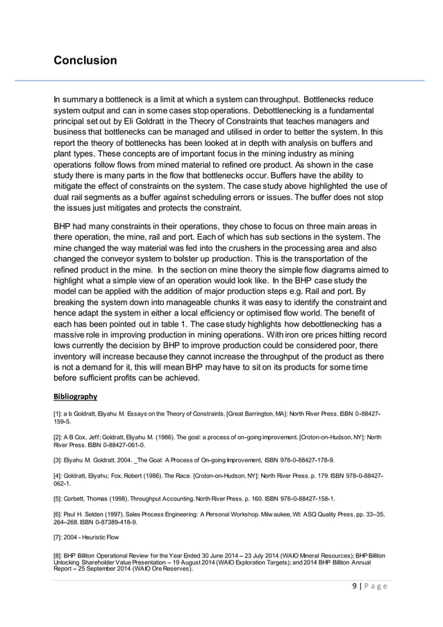 Unconstrained Benefits Assignment | DOCX | Computer Networking | Computing