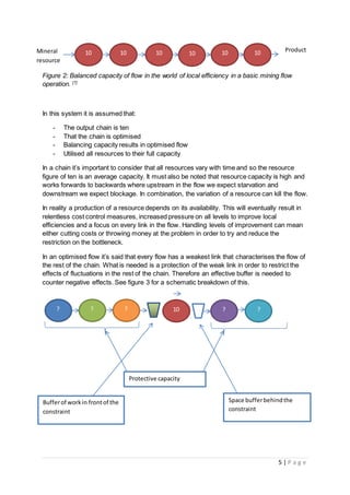 Unconstrained Benefits Assignment | DOCX | Computer Networking | Computing
