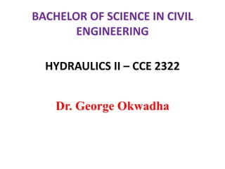 Engineering Hydraulics II slides 36-51.pdf