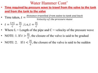 Engineering Hydraulics II slides 36-51.pdf