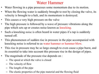 Engineering Hydraulics II slides 36-51.pdf