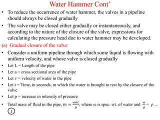 Engineering Hydraulics II slides 36-51.pdf