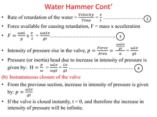 Engineering Hydraulics II slides 36-51.pdf