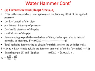 Engineering Hydraulics II slides 36-51.pdf